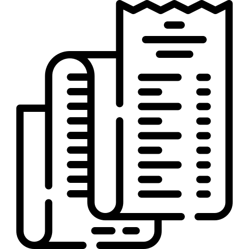 Ballina - Komuna Kllokot