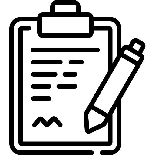 Ballina - Komuna Kllokot